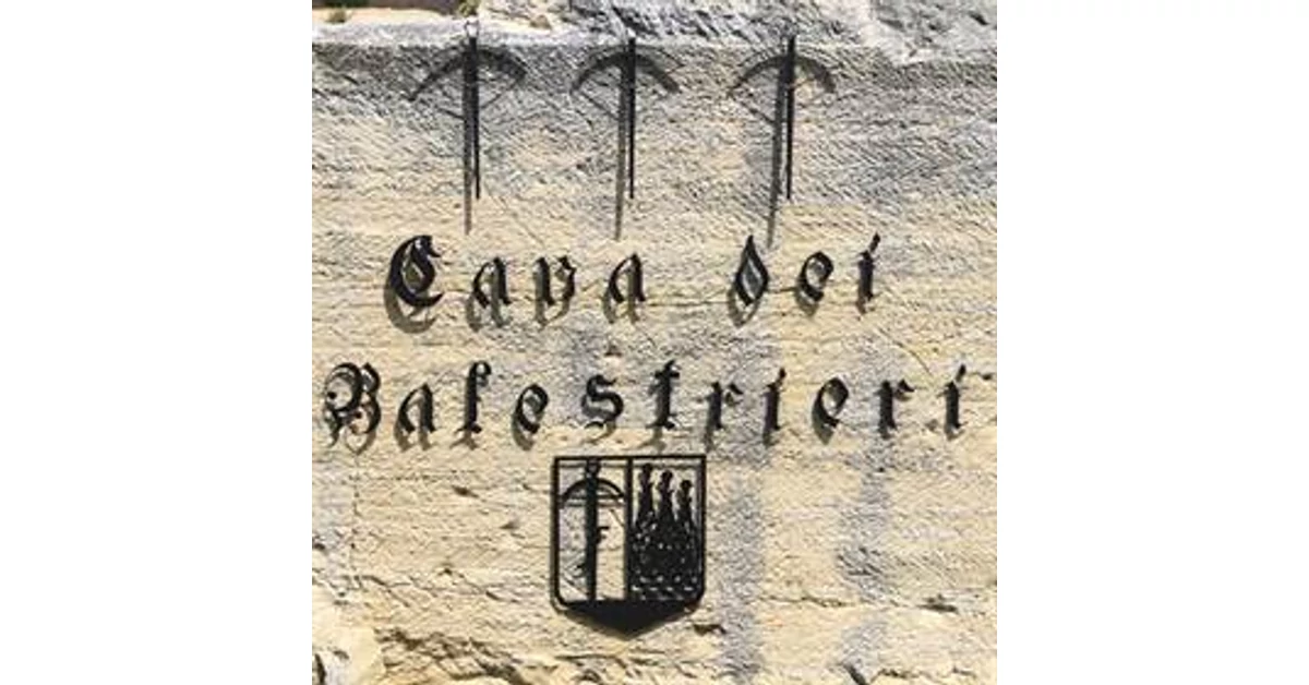 Spanyol cava ingyenes szállítással - Winelovers Webshop