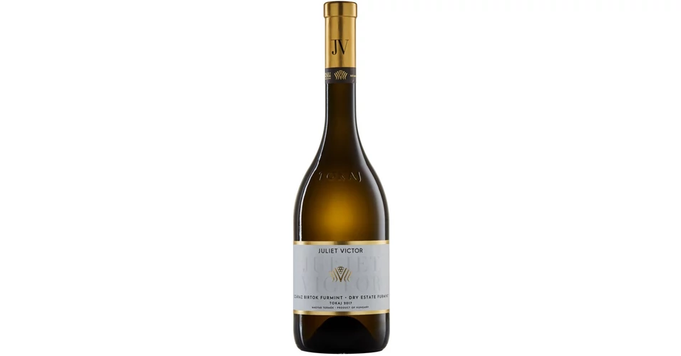 Juliet Victor Birtok Furmint 2021 akár ingyenes szállítással ...